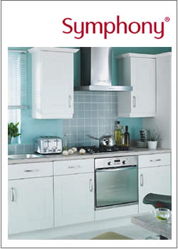 symphony-kitchens-thumb - Grand Interior Designs